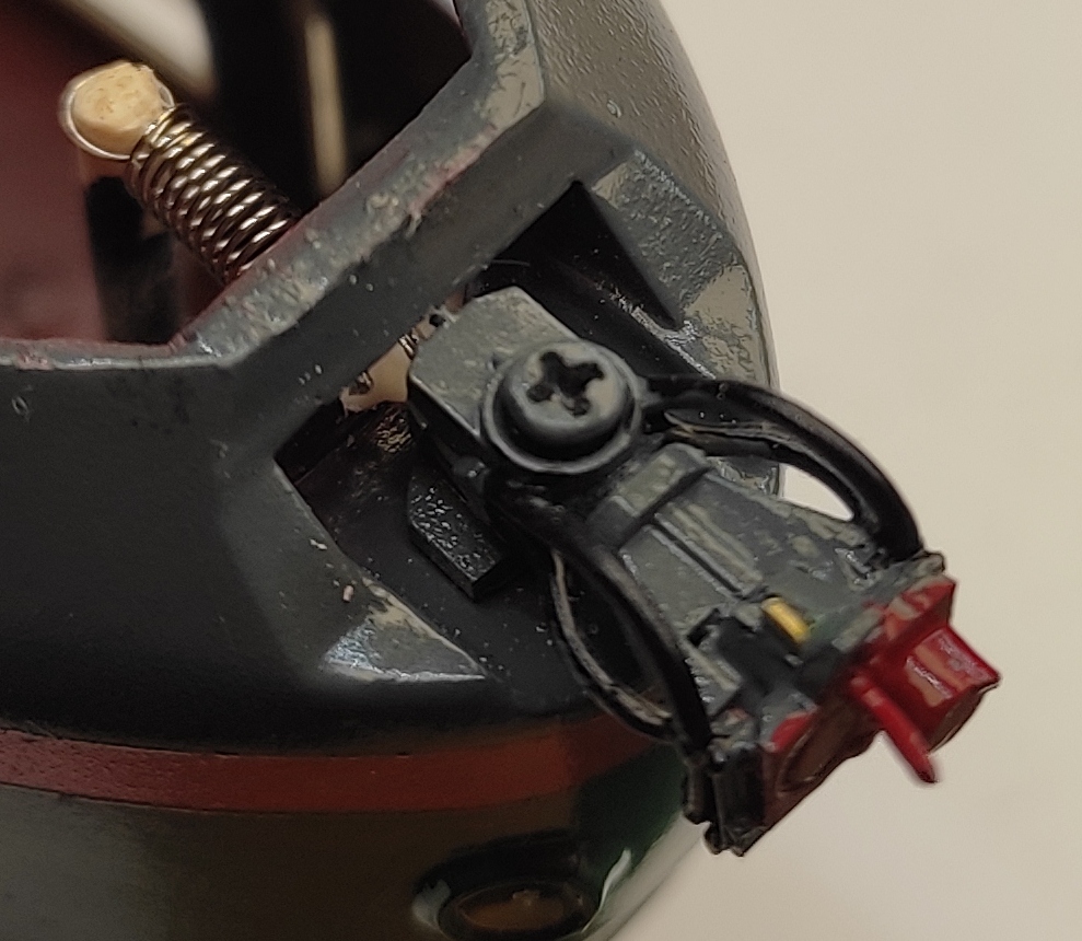 MK Modelbouwstudio bouwsets NS mat '36 materieel 36 1936 modeltrein ...